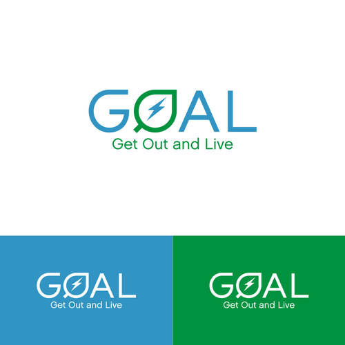 Designs | New company in need of an attention grabbing logo. Company is ...