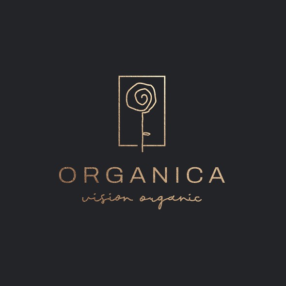 Natural Logos - 1847+ Best Natural Logo Ideas. Free Natural Logo Maker ...