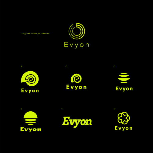 Designs | Help design a fully renewable energy future for everyone ...