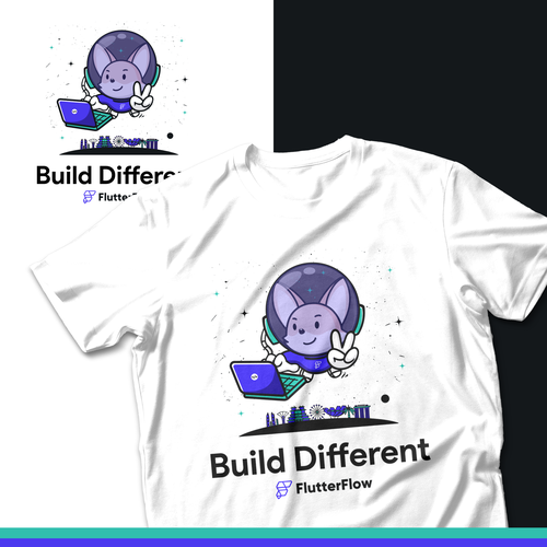 Technology T-shirt Designs - 223+ Technology T-shirt Ideas in 2024 ...