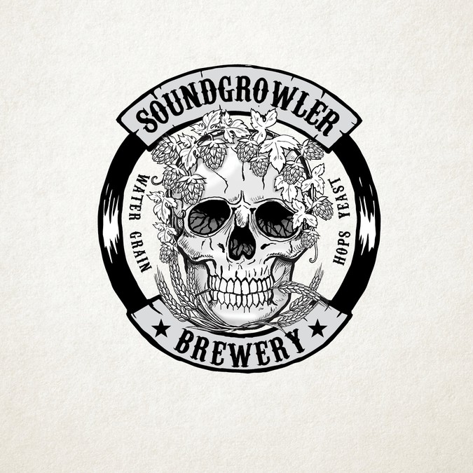 cool-brewery-logo-logo-design-contest