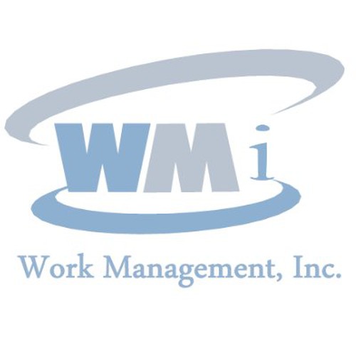 Work Management, Inc. needs a new Logo Design | Logo design contest