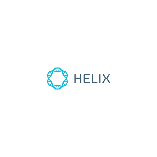 Be a part of the journey in starting Helix! Growing tomorrow's ...
