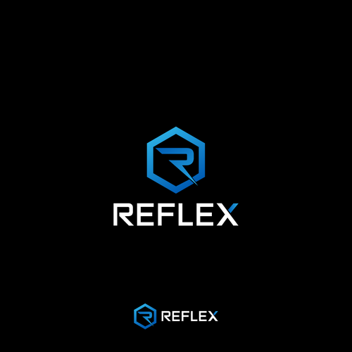Designs | Reflex - Product logo for LED lighting | Logo design contest