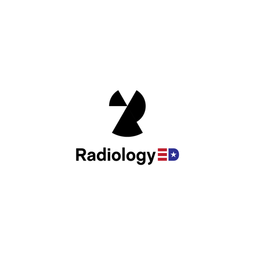 Designs | A new logo for tomorrow's Radiologic Technologists | Logo ...