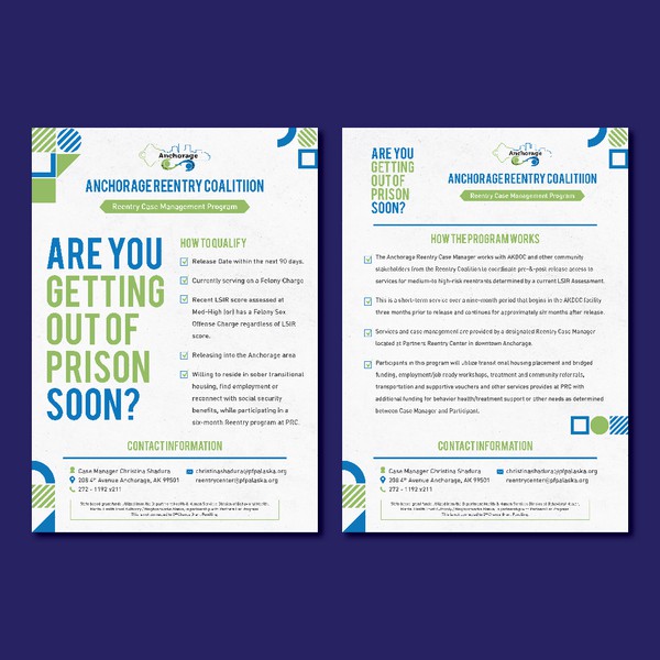 My stint with foreign office | contest | 99designs