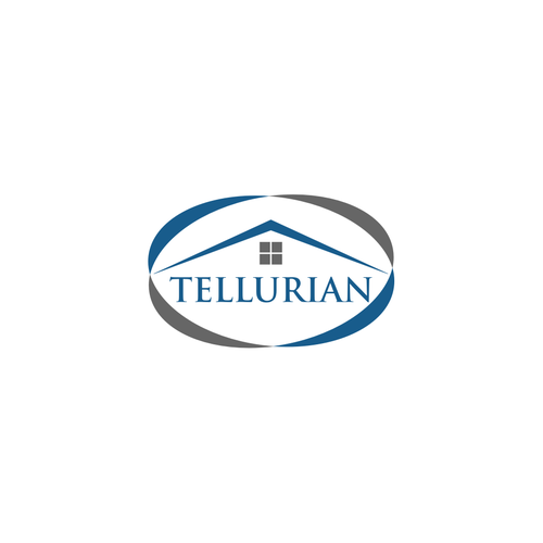Tellurian Logo | Logo design contest