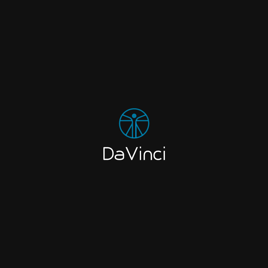 Devil Logos - Free Devil Logo Ideas, Design & Templates