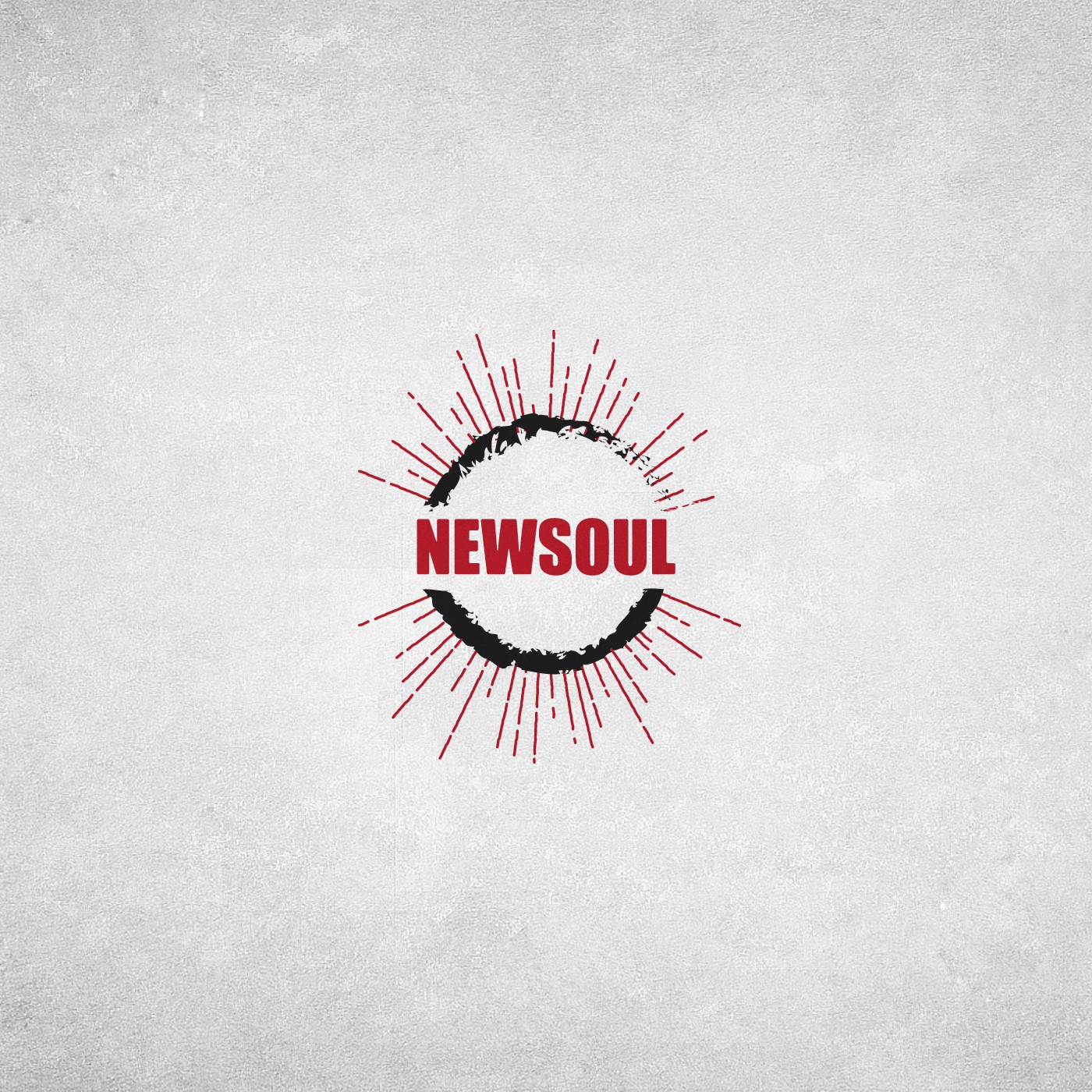 News Logos - Free News Logo Ideas, Design & Templates