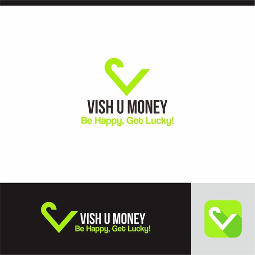 The most lucrative Mobile Incentive App needs a befitting Identity ...