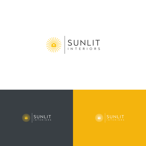 Designs | Design classy, fun logo/brand for Interior eDesigner ...