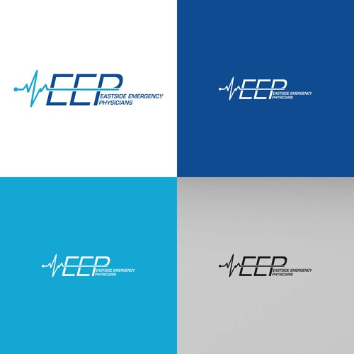 Emergency Medicine Logo! | Logo design contest