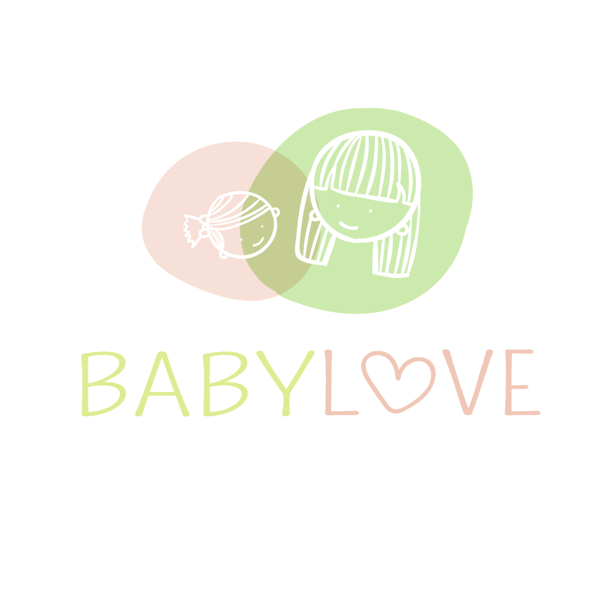Baby Shop Logos - Free Baby Shop Logo Ideas, Design & Templates