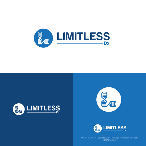 The future of clinical lab testing and DNA is needing to be ...