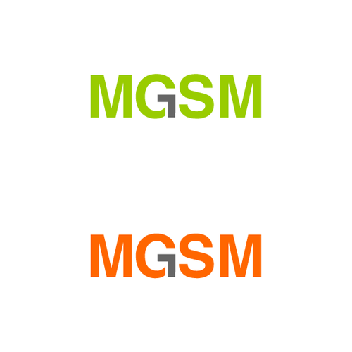 Mgsm Logo MSGM S/S 25 Womenswear | SHOWstudio
