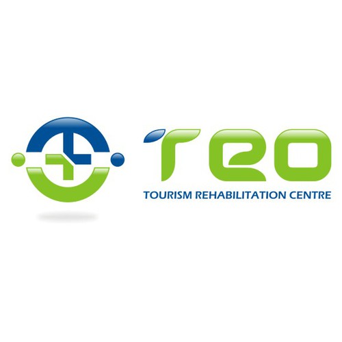 TEO Tourism Rehabilitation Centre needs a new logo | Logo design contest