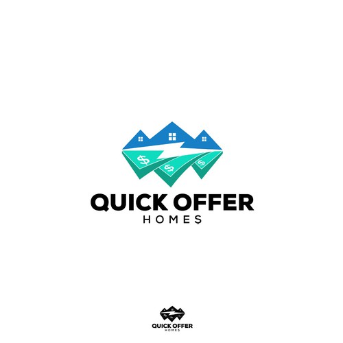 Designs | UPDATE! Looking to incorporate a FALCON in logo to represent ...