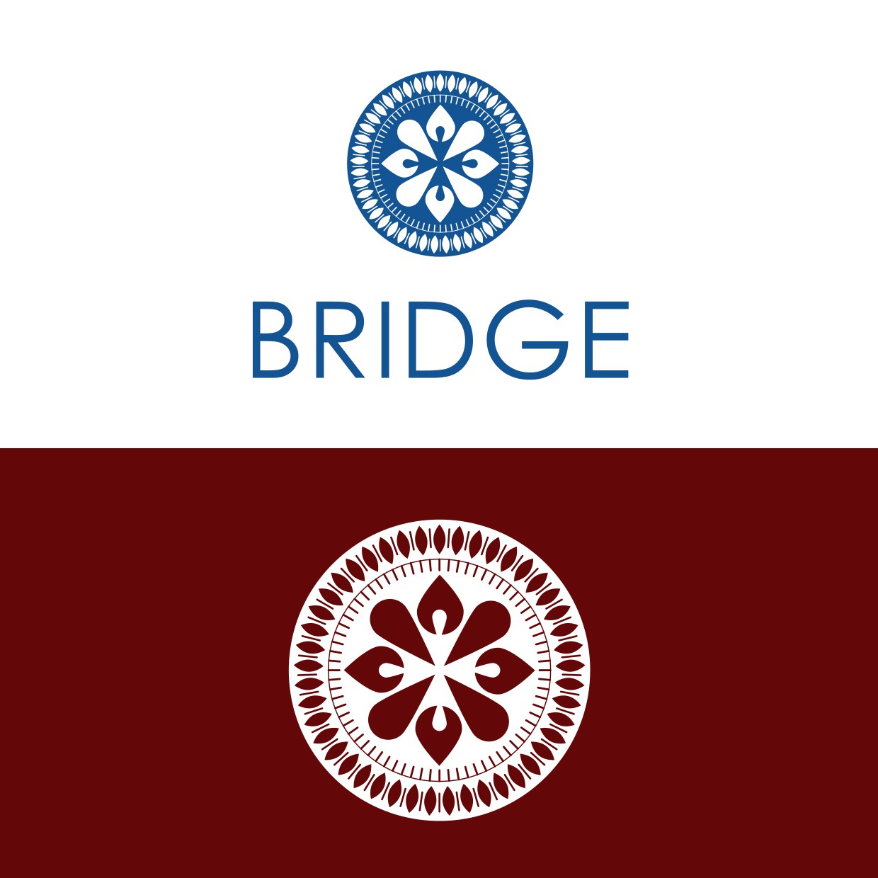 Golden Gate Bridge Logos - Free Golden Gate Bridge Logo Ideas, Design ...
