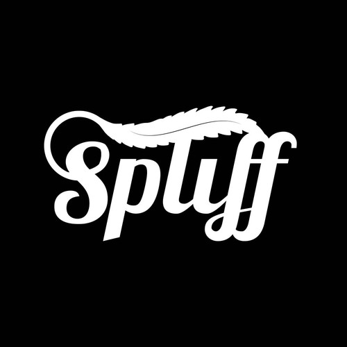Spliffy Logo Profil Von SPLIFFY