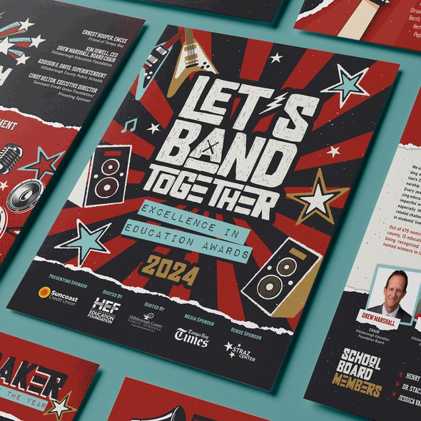 Folder Designs - 85+ Folder Design Ideas, Images & Inspiration In 2023 ...