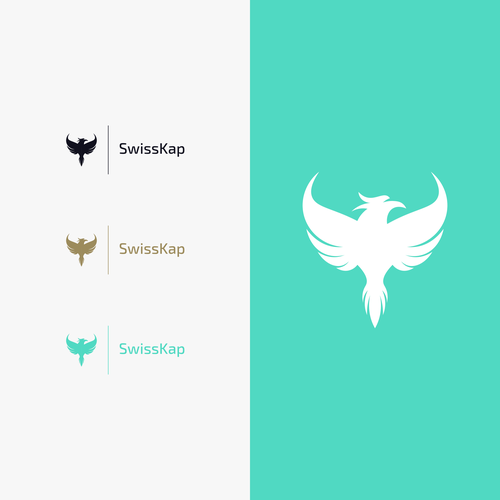 Designs | CREEZ UN LOGO OU VOTRE IMAGINATION PRENDRA LE DESSUS | Logo ...