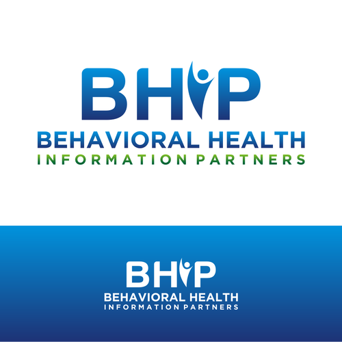 BHiP | Logo design contest