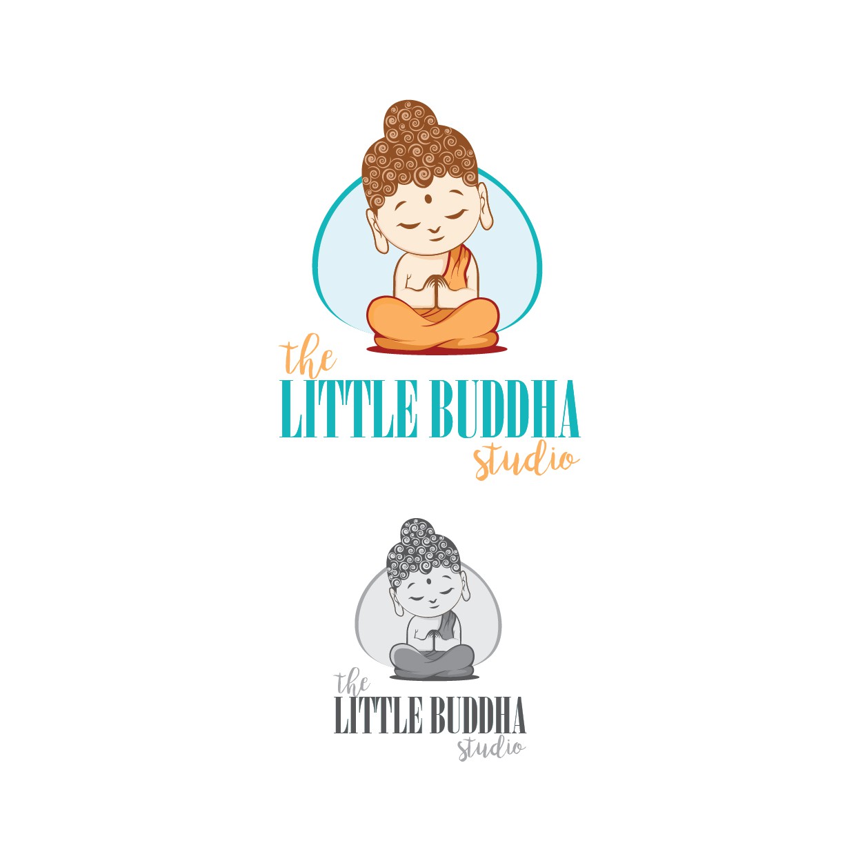 Birth Logos - Free Birth Logo Ideas, Design & Templates