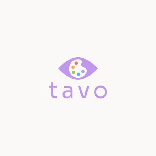Tavo Logo