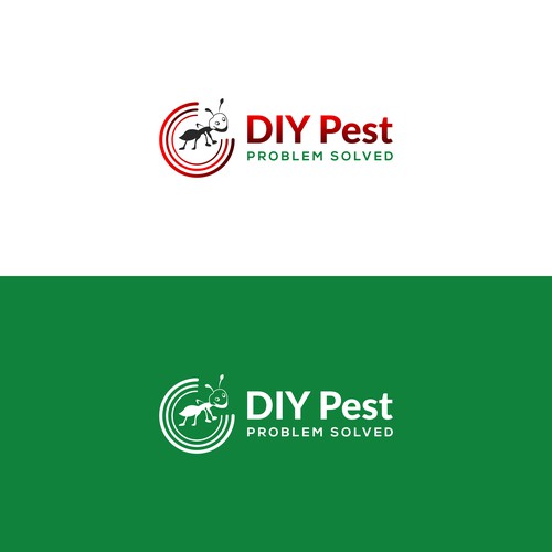 Designs | Let us give you bragging rights by creating a logo for our ...