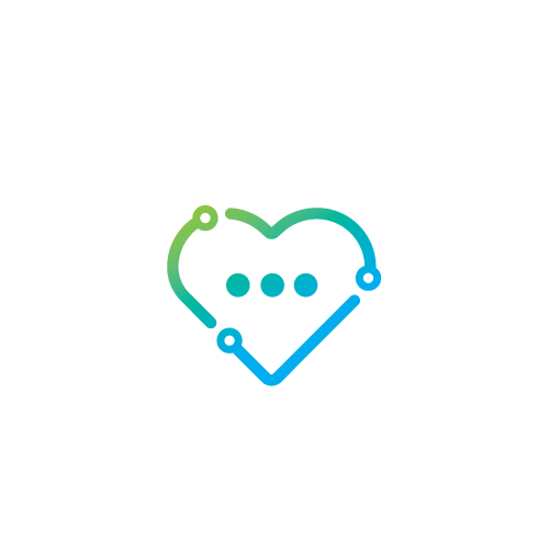 Messaging Logos - 26+ Best Messaging Logo Images, Photos & Ideas ...