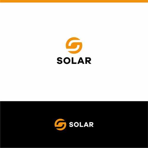 Solar TIRE logo needed ASAP | Logo design contest