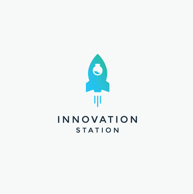 Innovative And Innovation Logos - Free Innovative And Innovation Logo ...
