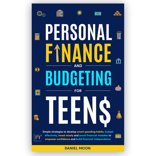 Designs | Please submit your design, I need the most awesome and ...