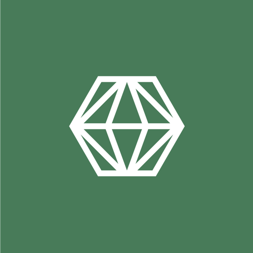 Emerald Designs - 29+ Emerald Design Ideas, Images & Inspiration In ...