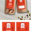 Product Label Design - Find a Creative Label Designer at 99designs