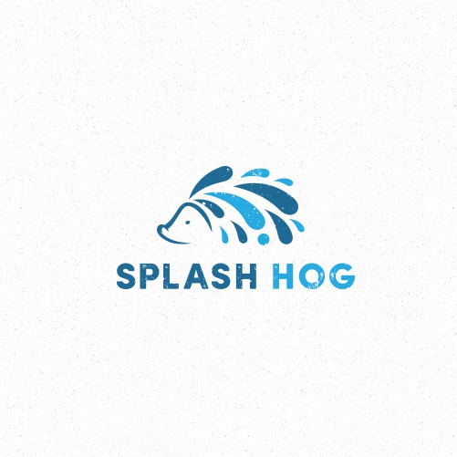 Splash Logos - Free Splash Logo Ideas, Design & Templates