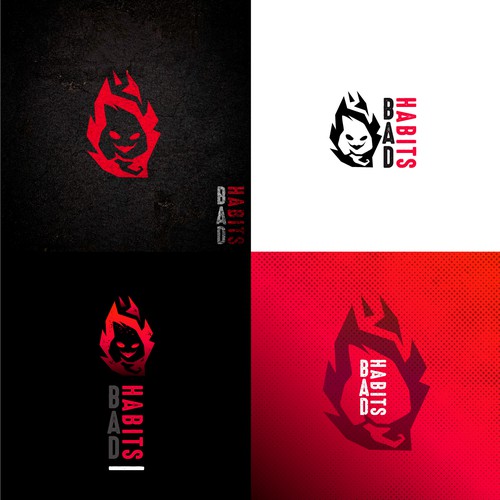 Designs | Help give our hot sauce a kick a$$ logo | Logo design contest