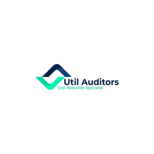 Designs | Technology driven Auditing Company in need of an updated logo ...