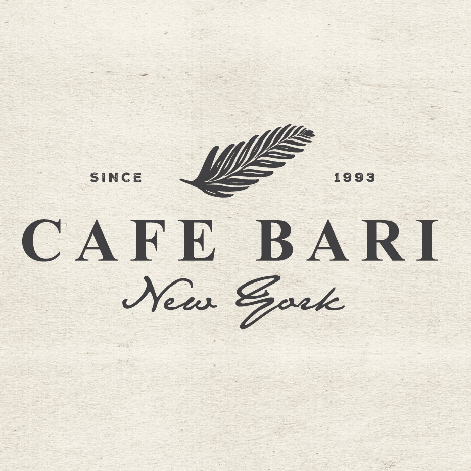 Cafe Bar Logos - Free Cafe Bar Logo Ideas, Design & Templates