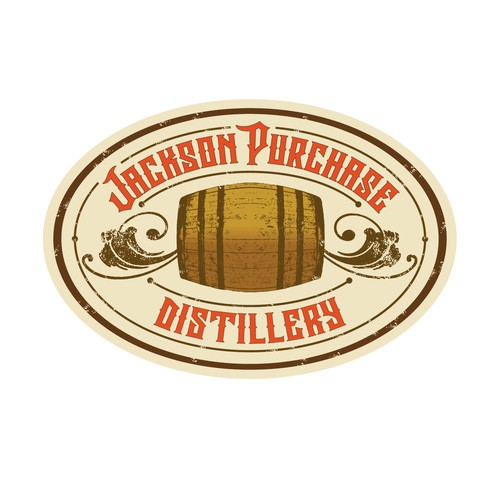 Designs | JPD | Logo design contest