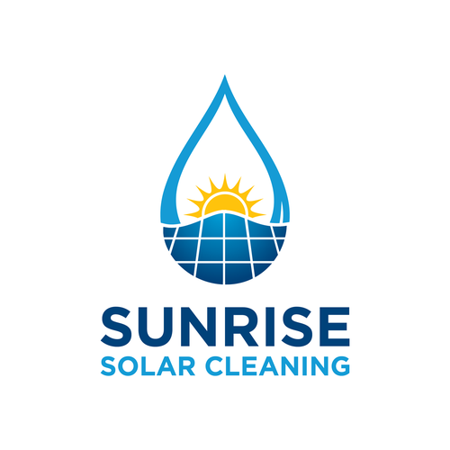 Designs | We need a vibrant and attractive logo to show that we provide ...