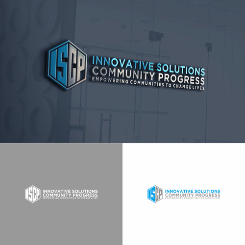 Designs | Design a logo to help us end homelessness and empower ...