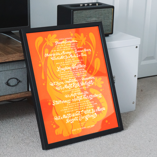 Website banner illustrations for pixel groove | concours de ...