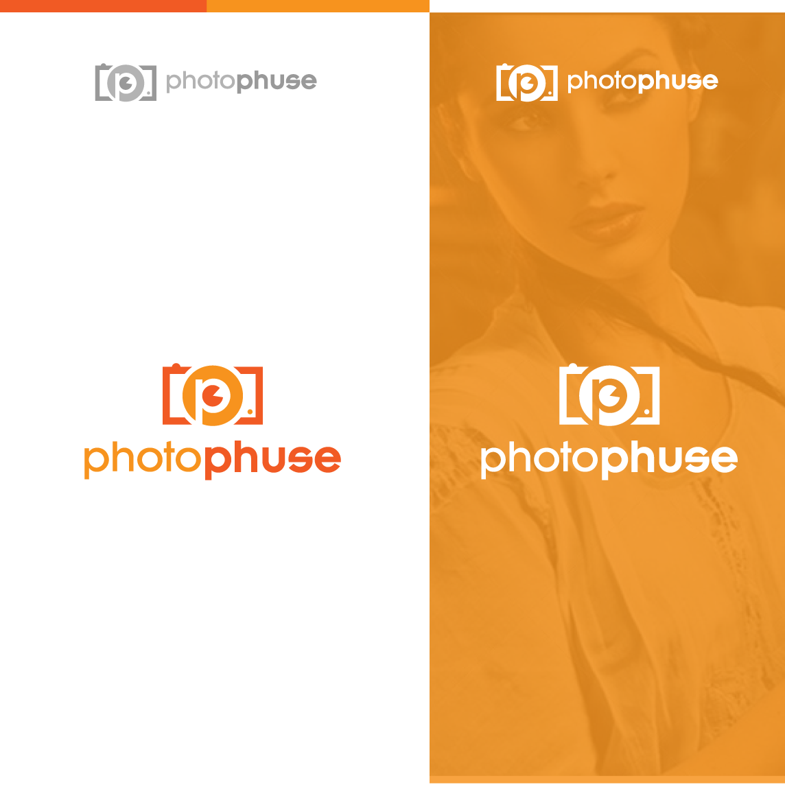 Photoshop Logos - Free Photoshop Logo Ideas, Design & Templates