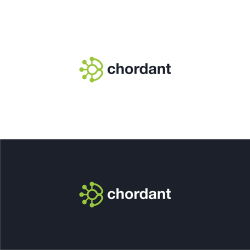 Tech company needs an exciting new logo | Logo design contest