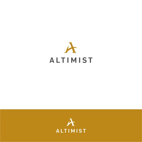 Designs | We need a logo and brand design for a disruptive European ...