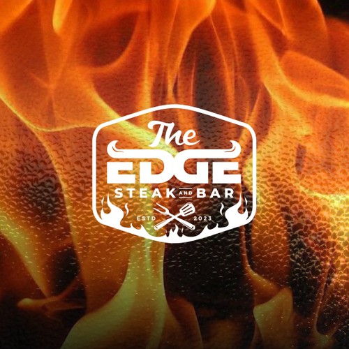 Designs | Win and have your work for everyone to see 20 X 20 foot sign ...