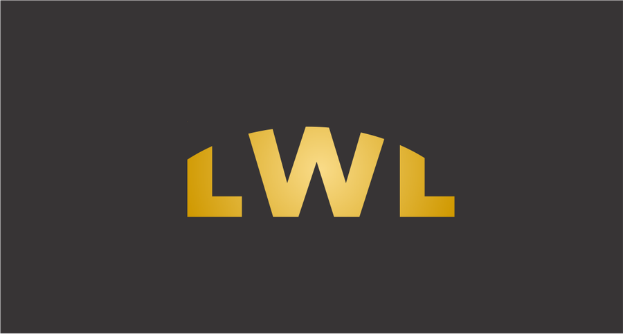 Create the next logo for LWL | Logo design contest