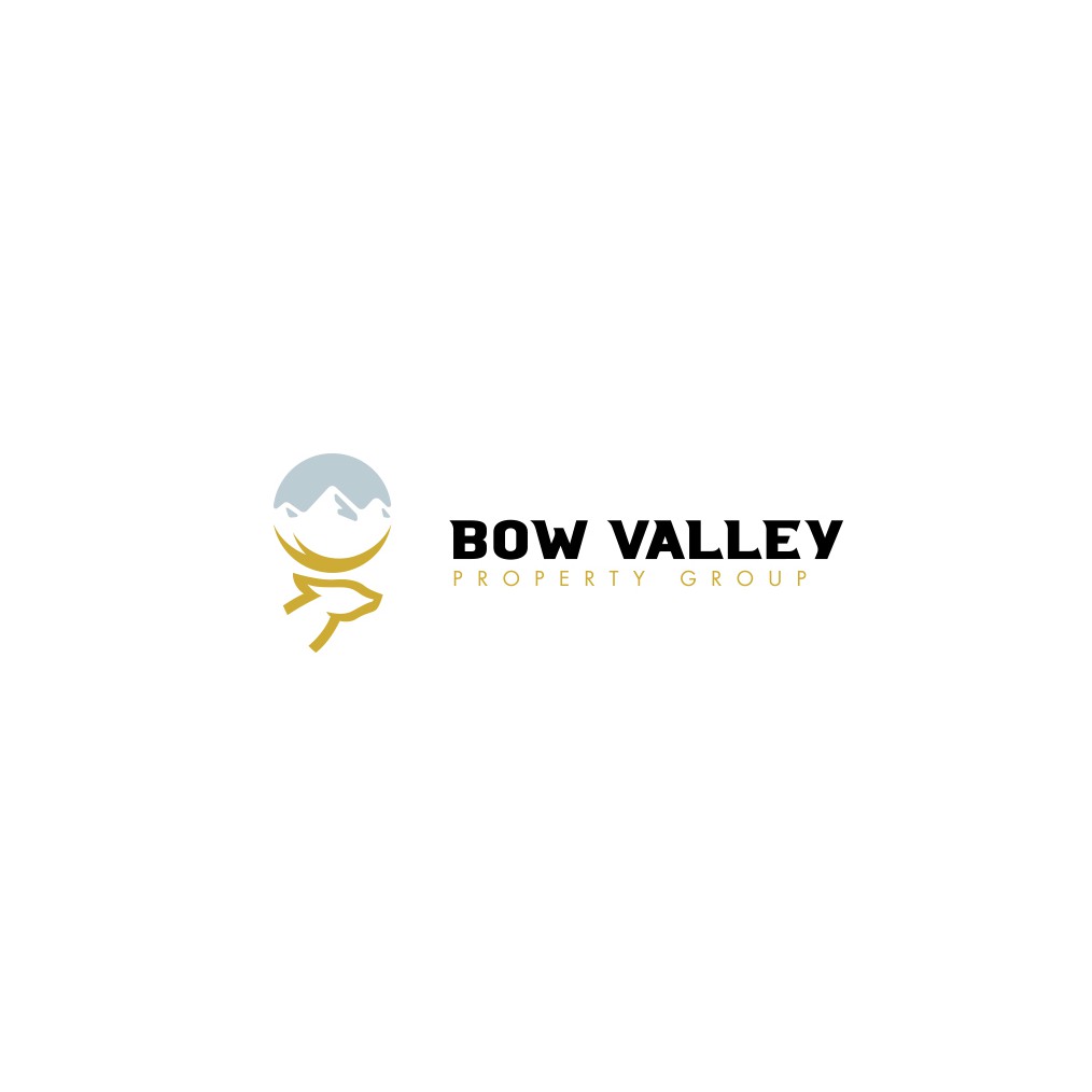 Valley Logos - Free Valley Logo Ideas, Design & Templates