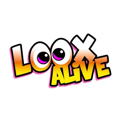 Designs | Cool Toys Logo | Logo design contest